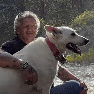 Obituary: Douglas Duane LaBare | PostIndependent.com