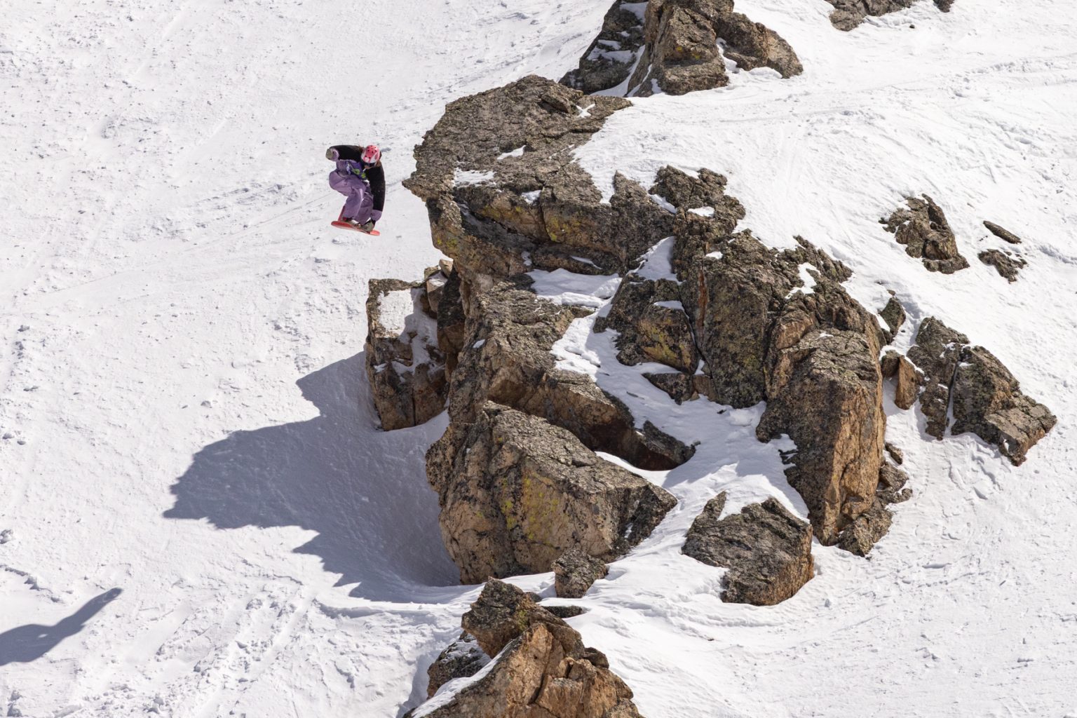 22-year-old Edwards skier qualifies for Freeride World Tour ...