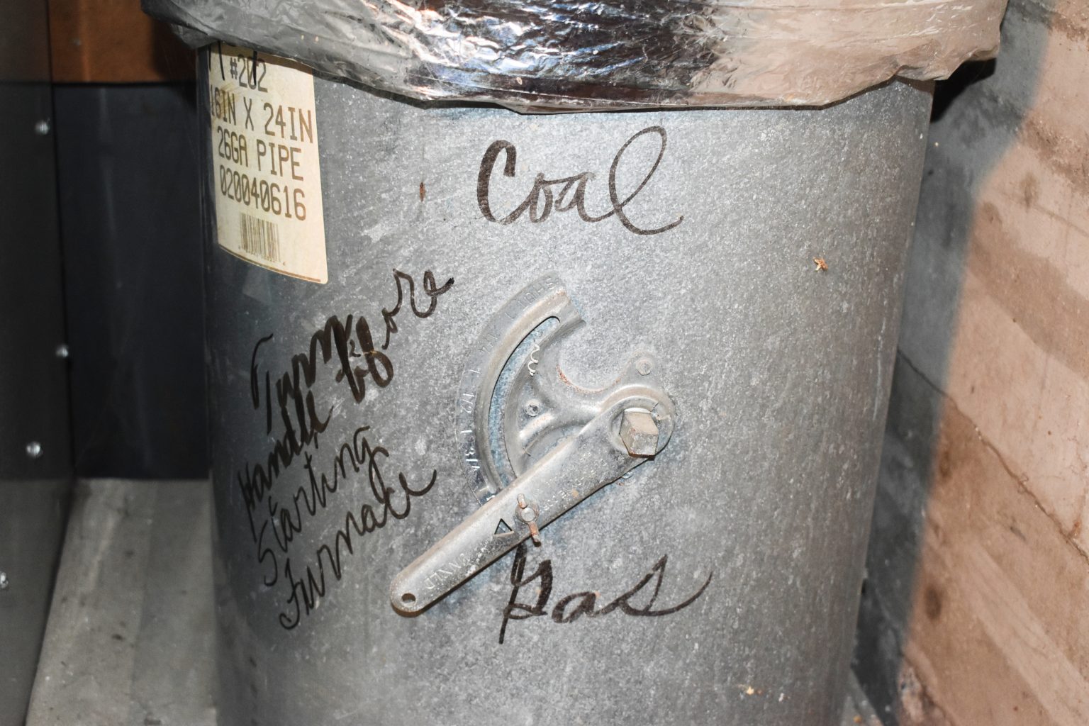 112-year-old Silt home full of history, charm and gemstones hits the ...