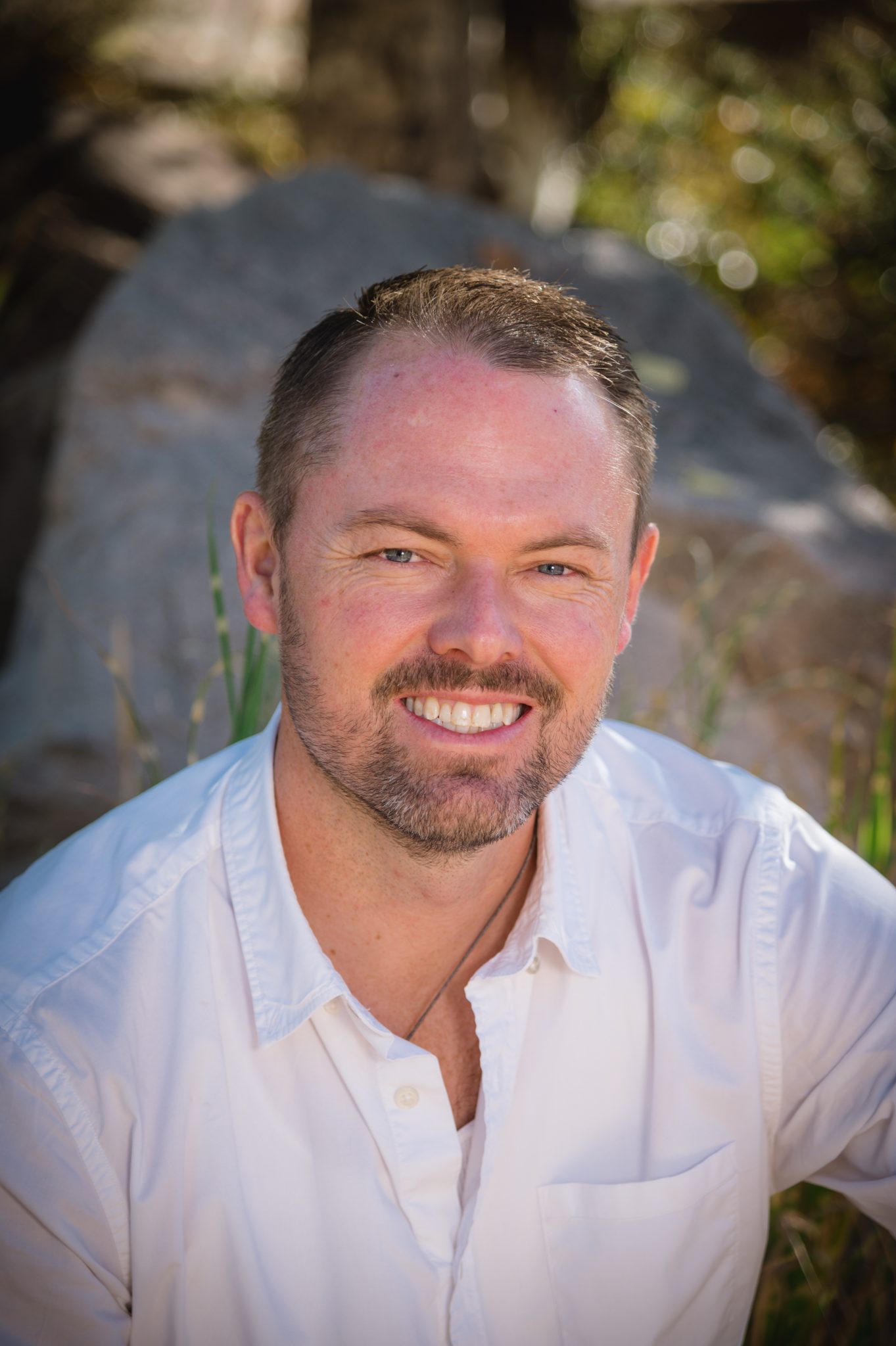 Writers on the Range: ICE is eroding the rule of law | PostIndependent.com