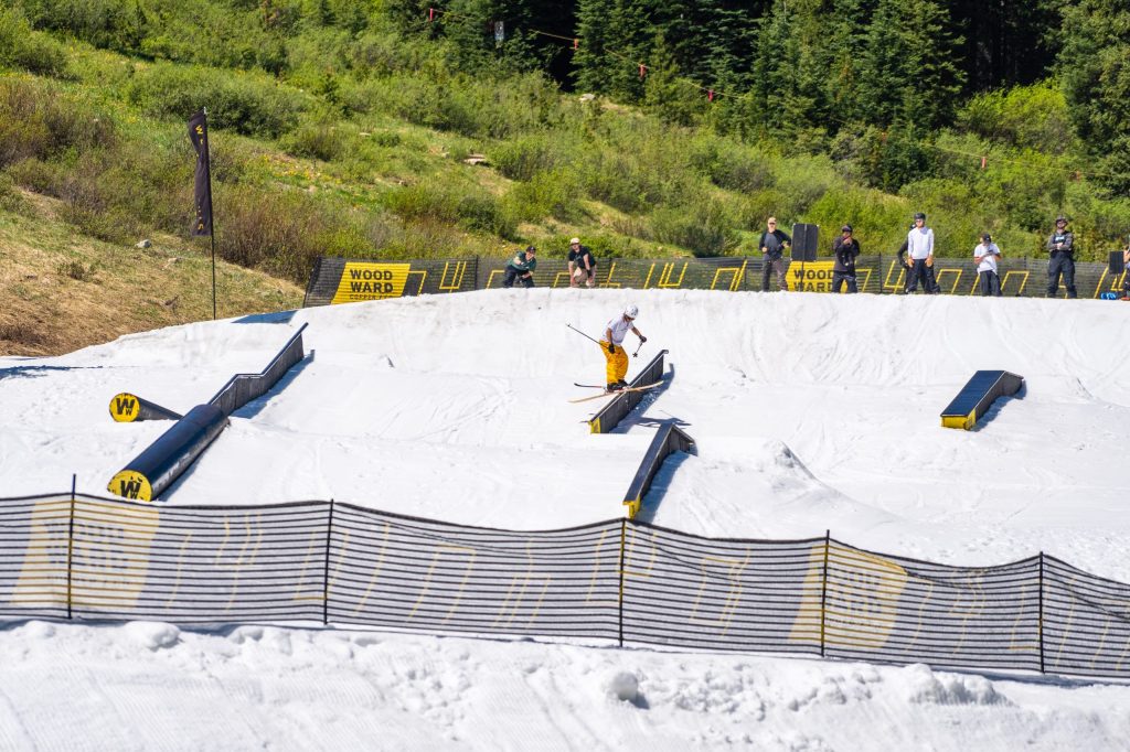 Copper Mountain summer operations to begin on June 20 | PostIndependent.com