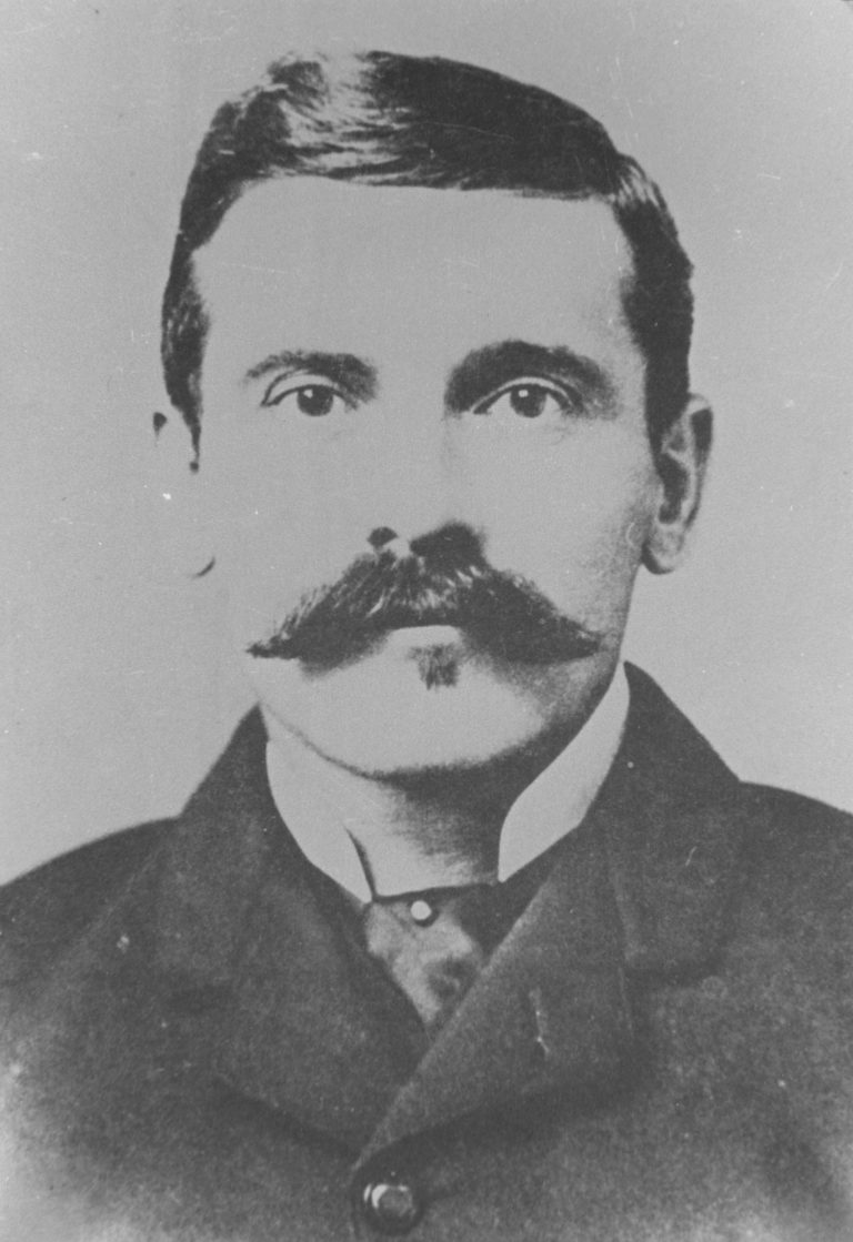 History in Focus: Doc or not? | PostIndependent.com