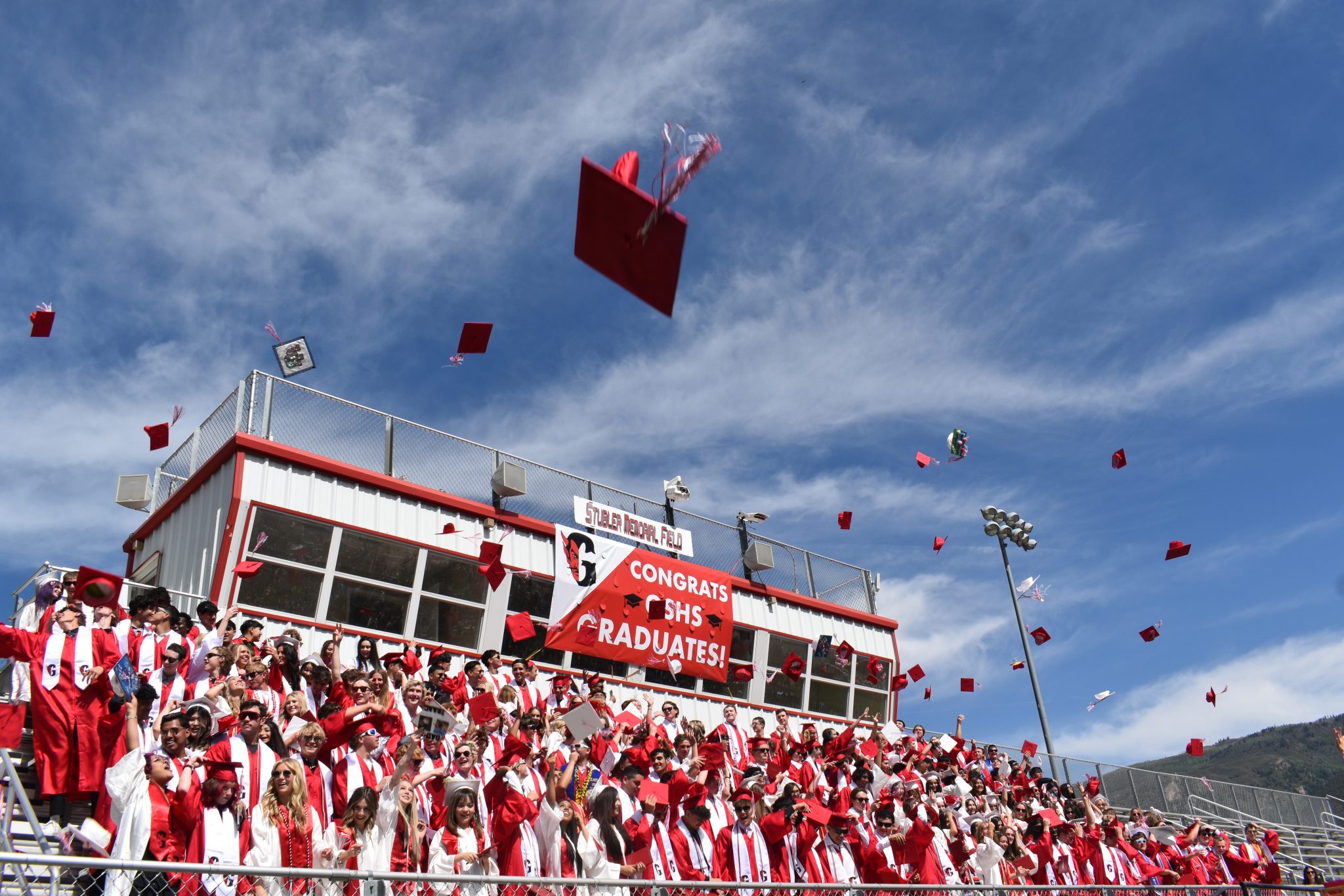 ‘People will lose jobs:’ Colorado education leaders brace for impacts of $70 million freeze in ...