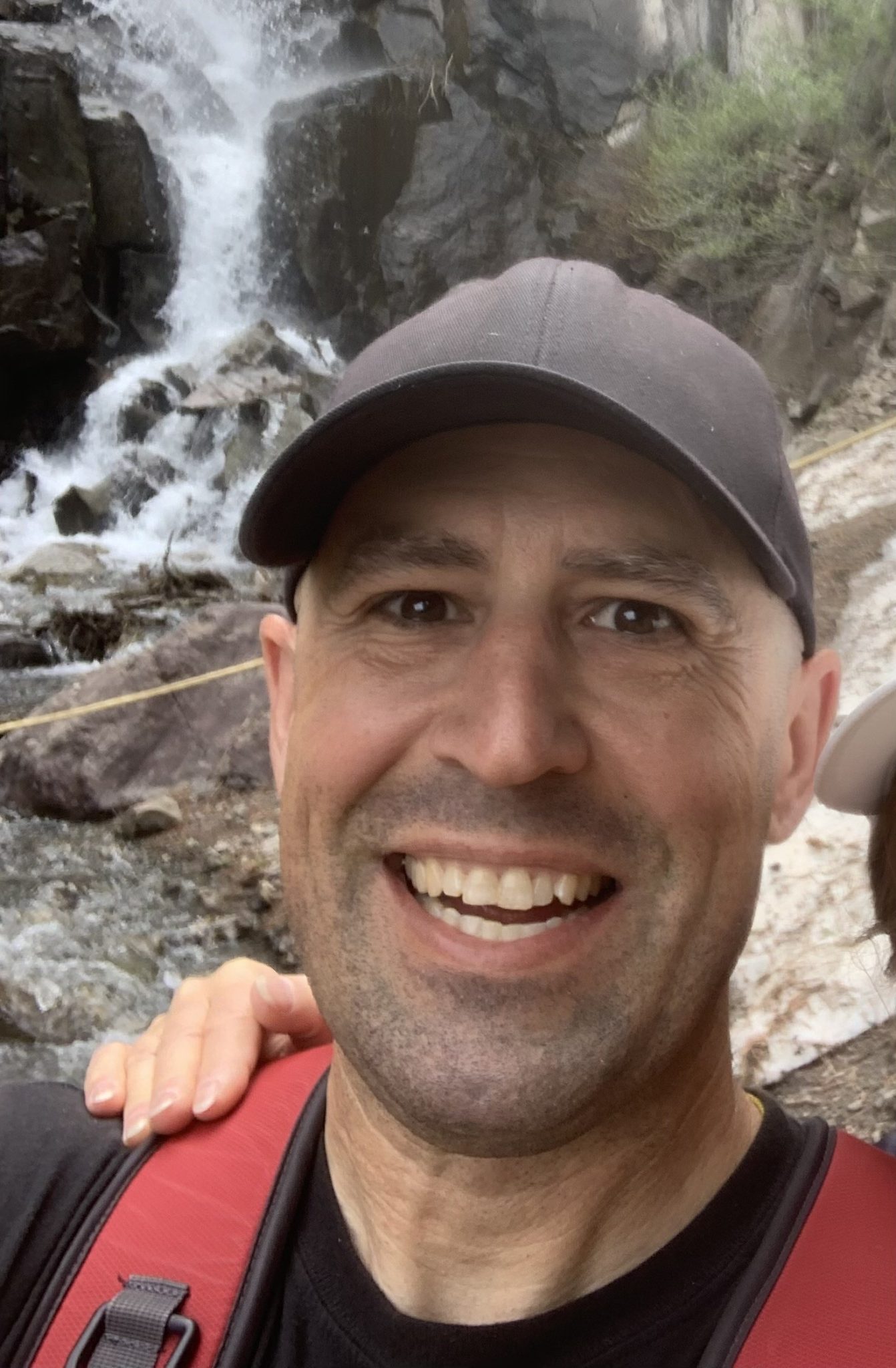 Top five most-read stories last week | PostIndependent.com