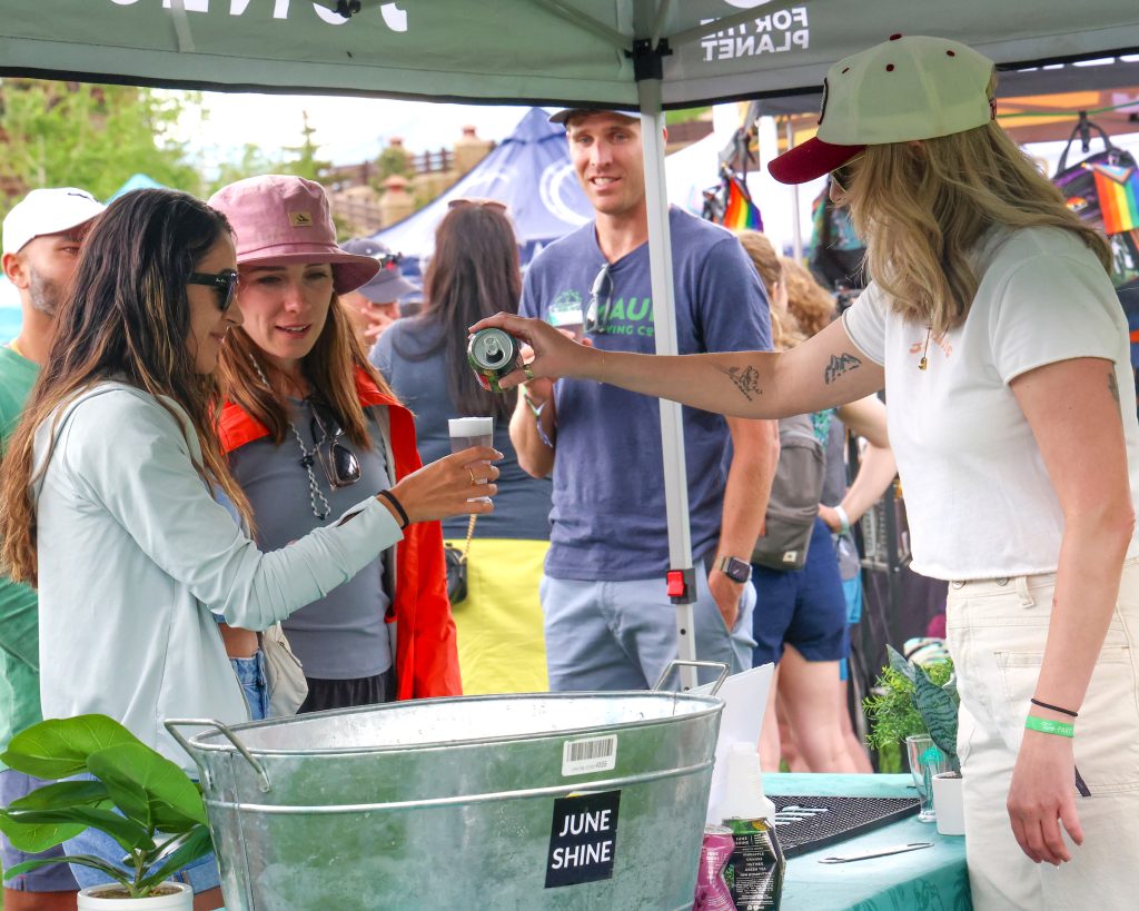 Snowmass Rendezvous to kick off event-filled summer | PostIndependent.com