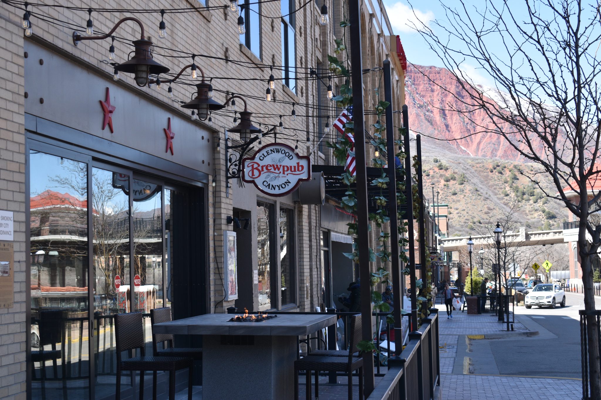 Coloradans, expect to pay higher property taxes next year | PostIndependent.com