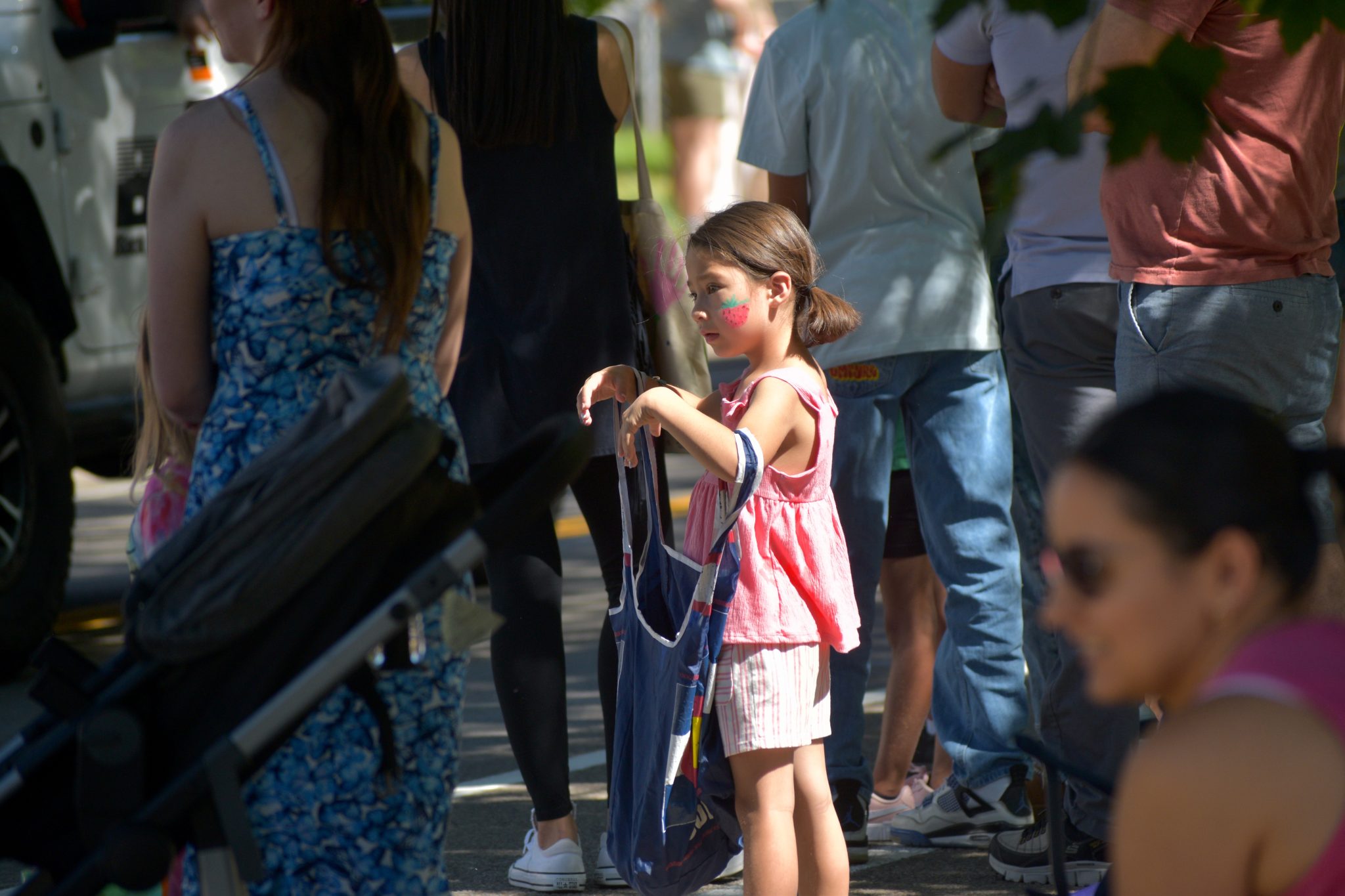 PHOTOS: 128th Strawberry Days Festival | PostIndependent.com
