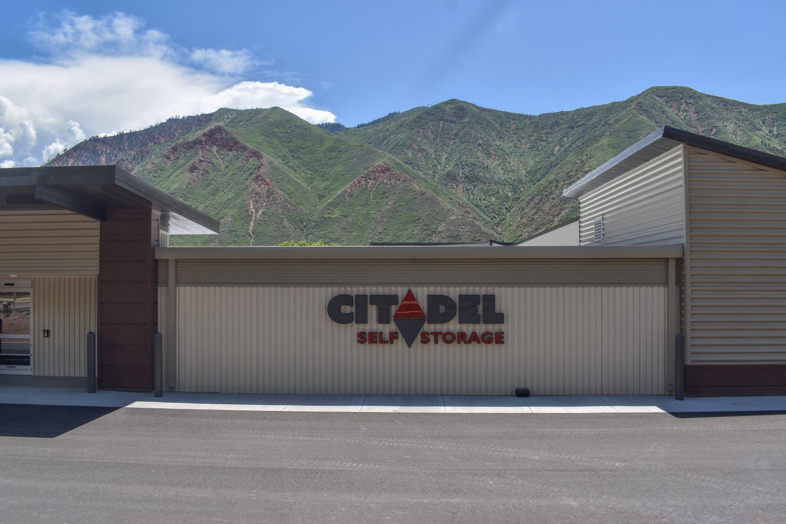 New West Glenwood development to open doors for local businesses ...