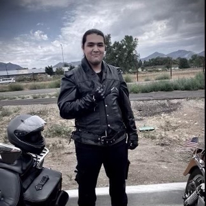 Obituary: Bryan Apocada | PostIndependent.com