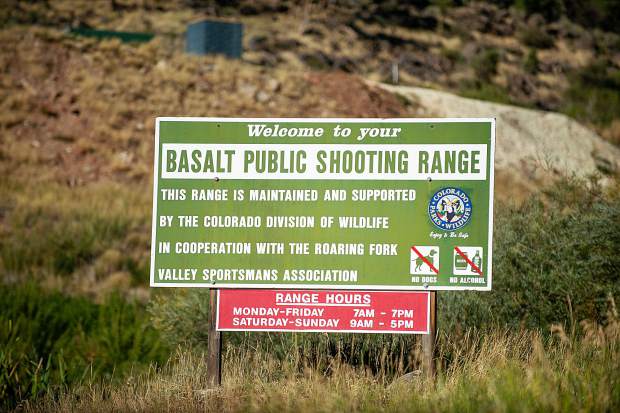 Basalt Firearms to host two-day Staccato/Browning Day event ...