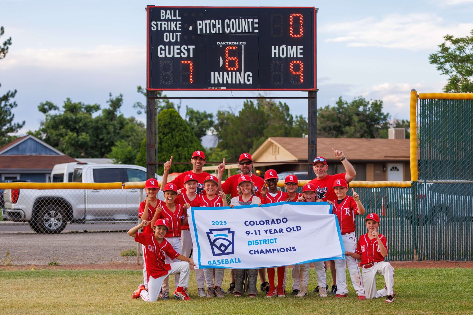 Grandstaff legacy: Glenwood cross, Moab canyon | PostIndependent.com