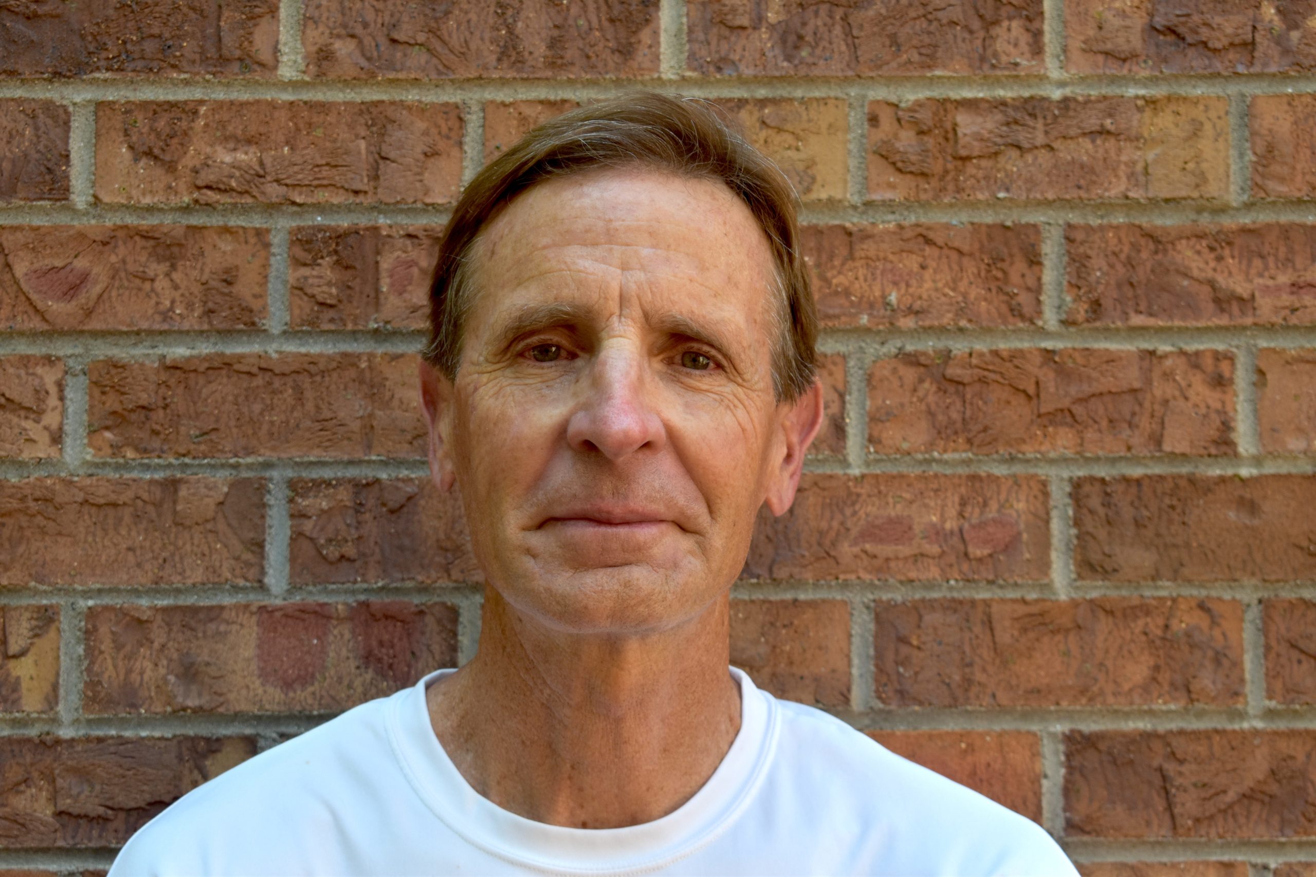 Coach V’s Corner: Pyro’s River Trail Run | PostIndependent.com