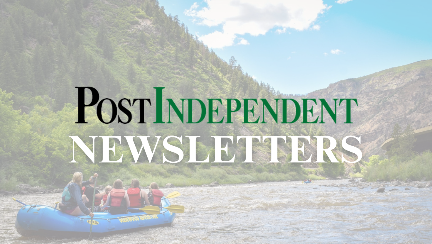 Friday letters: Reflections on Trump, Glenwood Caverns verdict ...