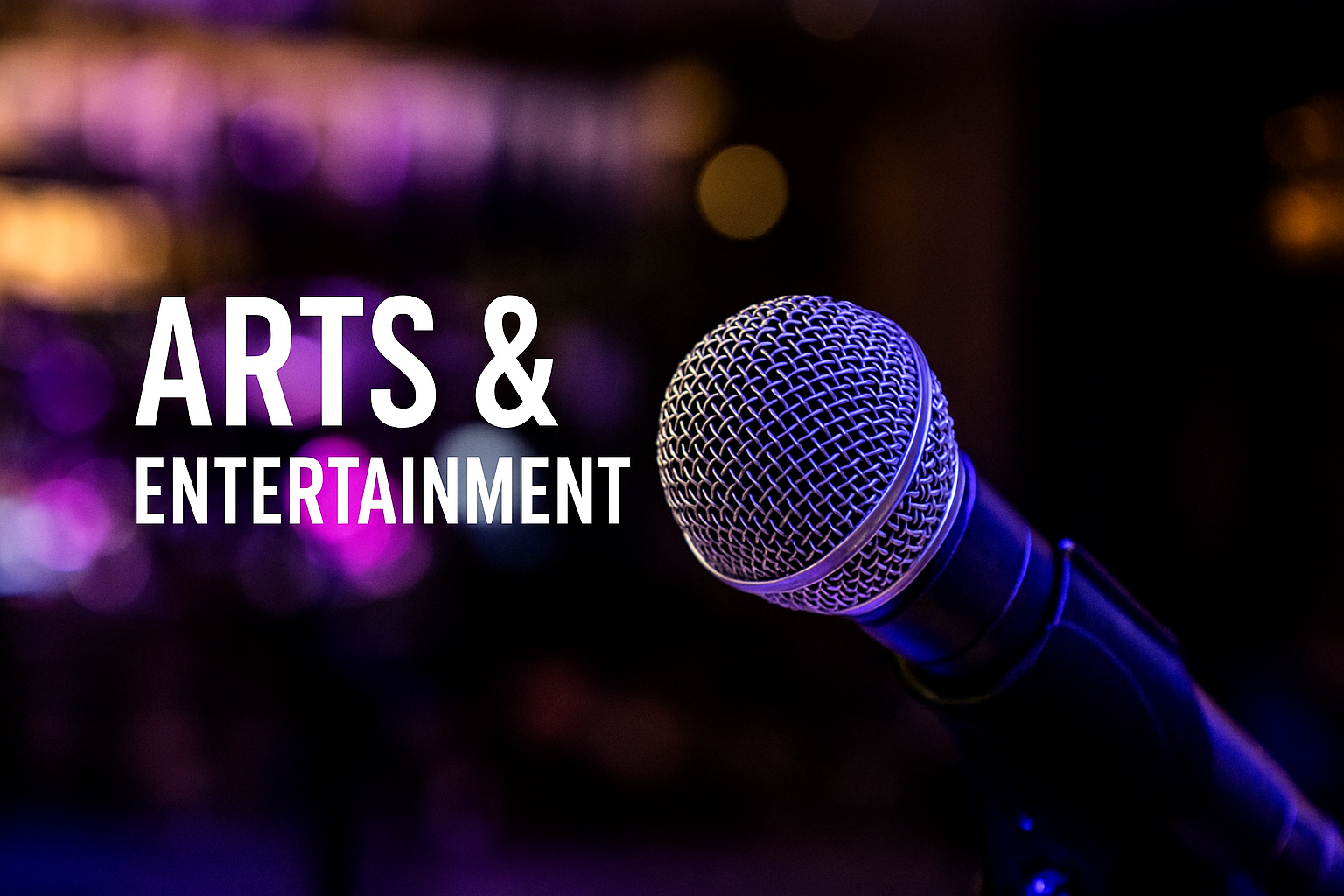 A&E lineup for Jan. 16-25 | PostIndependent.com