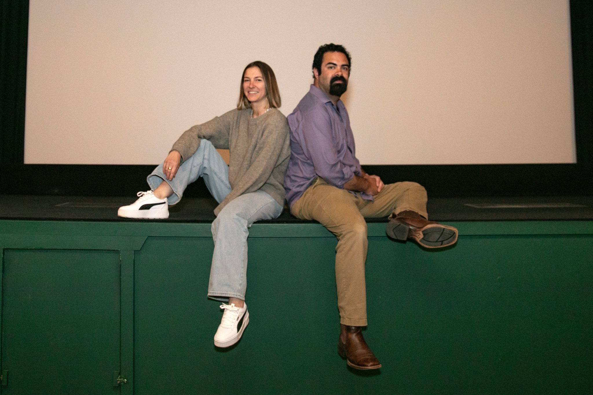 ‘It’s been a great run:’ New nonprofit to take over Carbondale’s ...