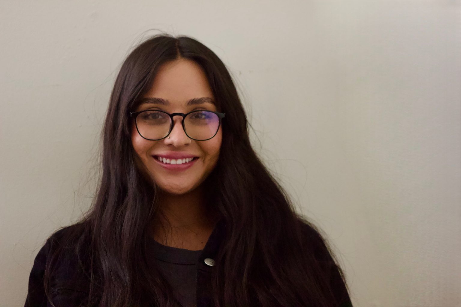 From student to leader: Alondra Zepeda’s full-circle journey at Access AfterSchool ...