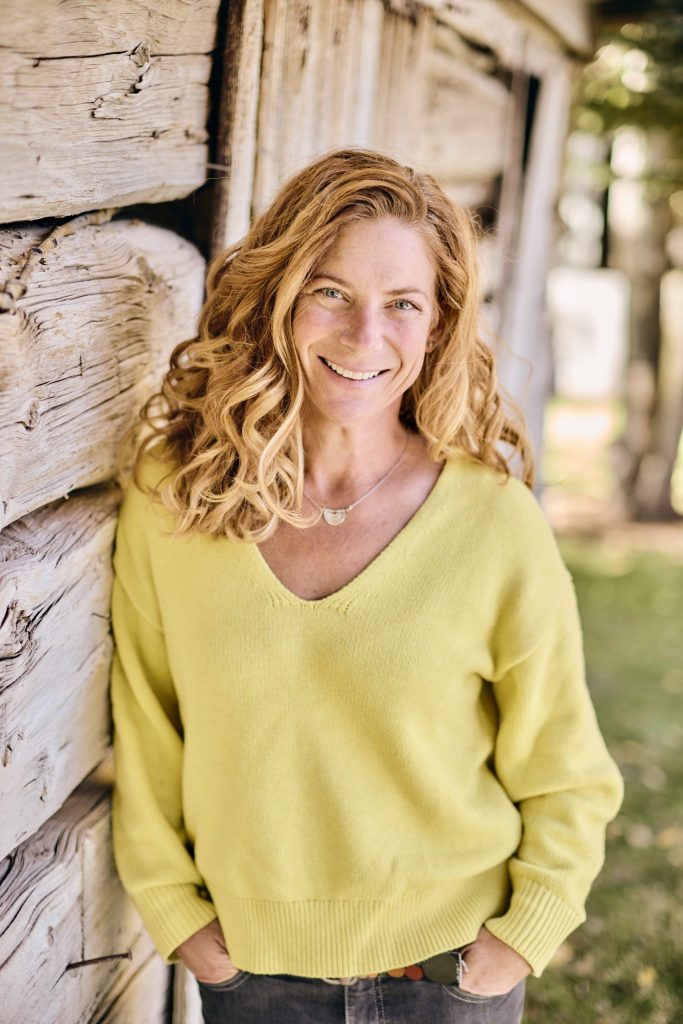 Chacos: I see deadpan people | PostIndependent.com