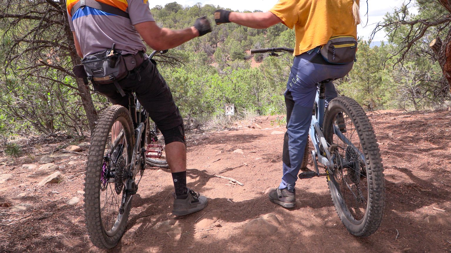 Sponsored content: Sunlight’s Trail of the Month — Crown Royale ...