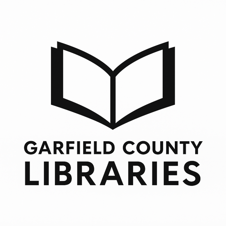 Schedule and details for the Garfield County Fair and Rodeo ...