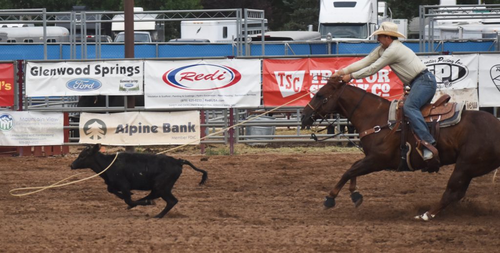 PHOTOS: Garfield County Fair and Rodeo brings community together for ...