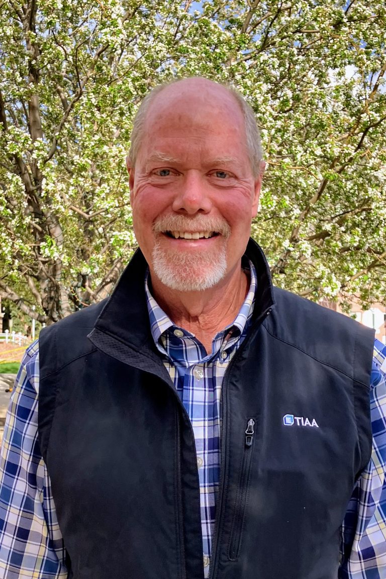 Guest column: Addressing homelessness in Glenwood Springs ...