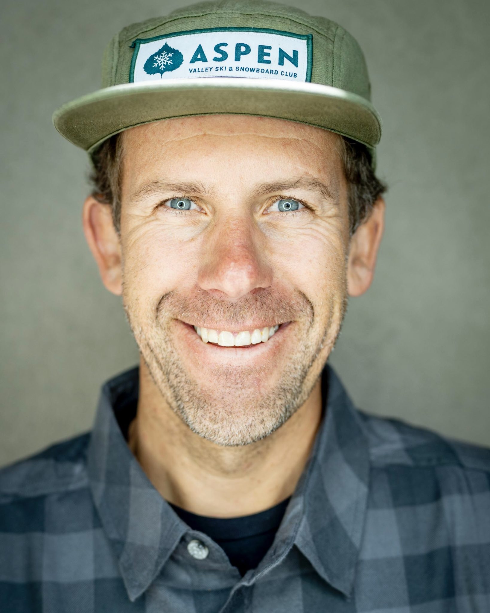 Teague named AVSC’s executive director after long stint leading Nordic ...