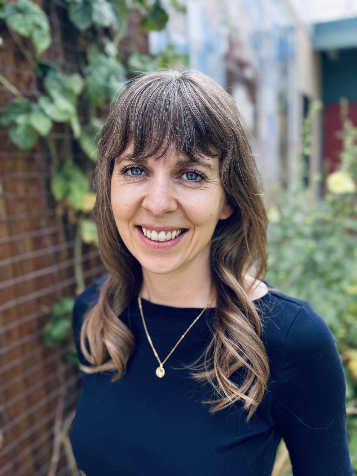 Garfield Clean Energy column: Creating a safer, more comfortable home ...