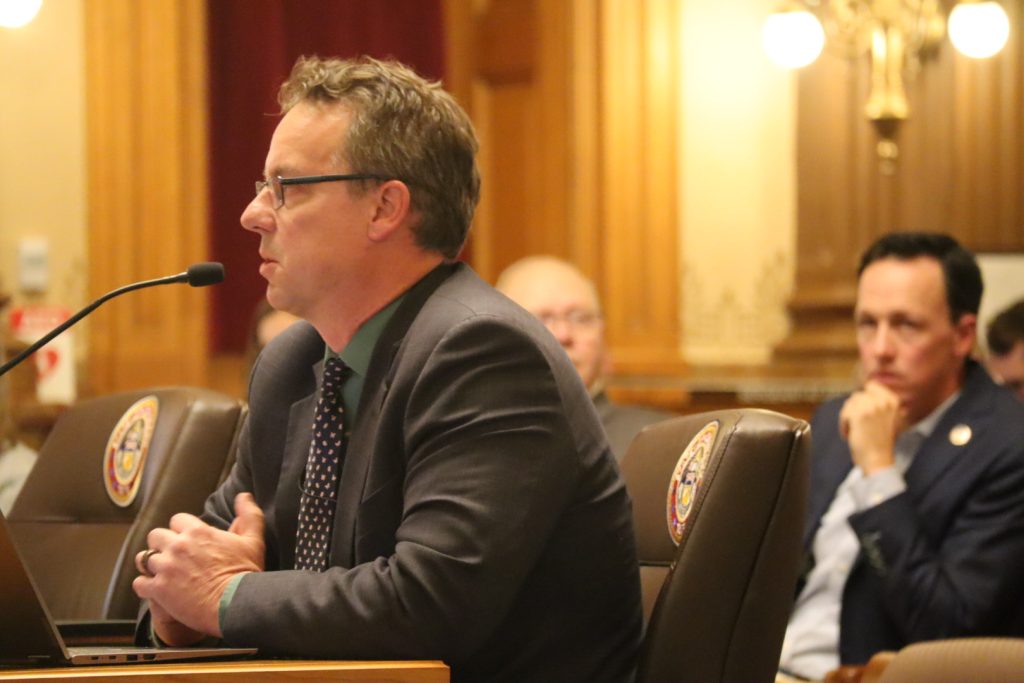 Gov. Polis shrinks funding for Colorado’s wolf reintroduction to ...