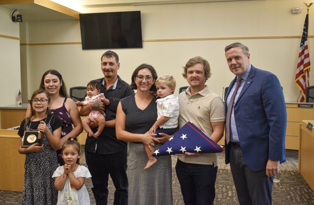 Top five most-read stories last week | PostIndependent.com