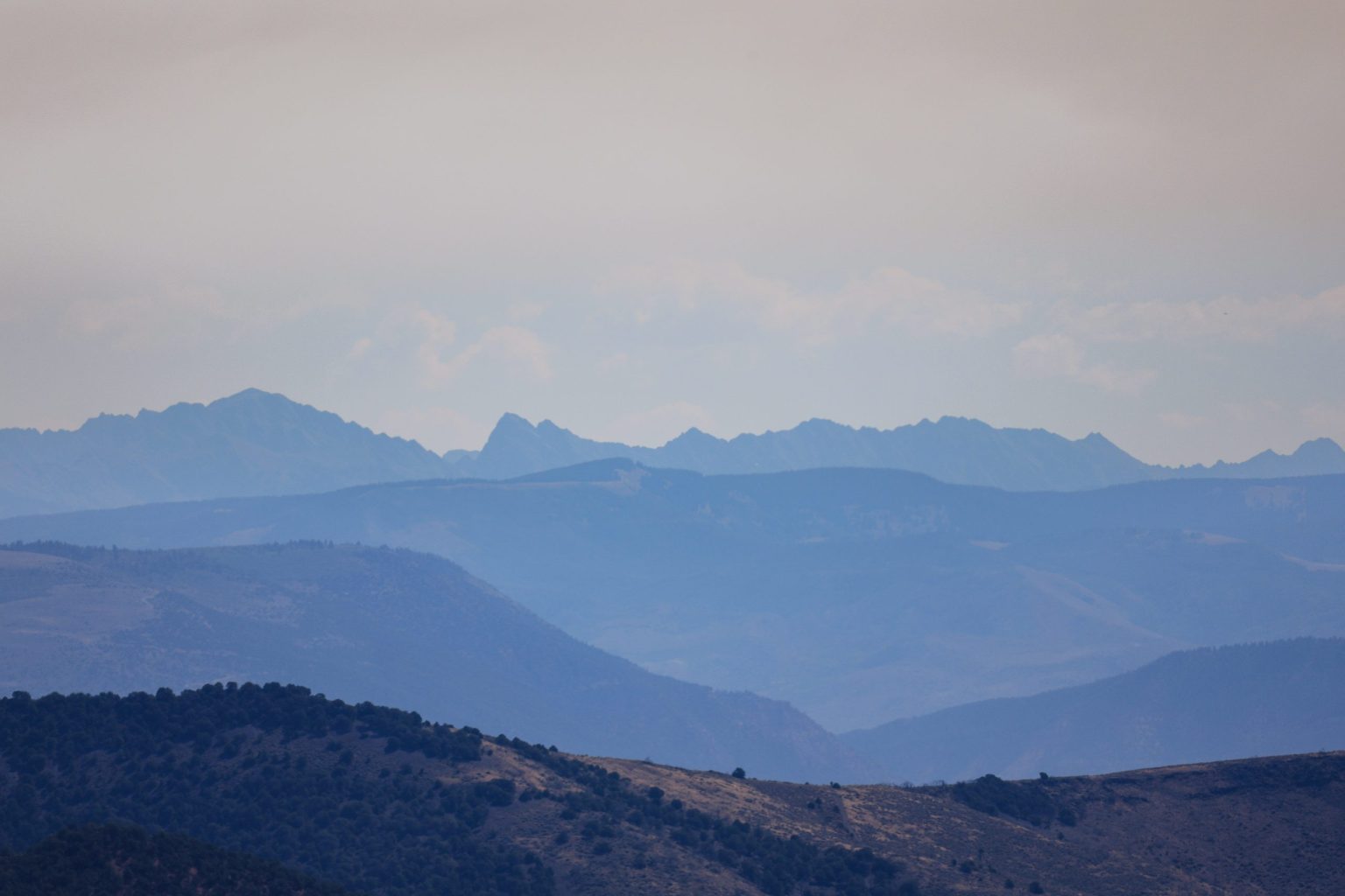 Officials release final daily Derby Fire update | PostIndependent.com