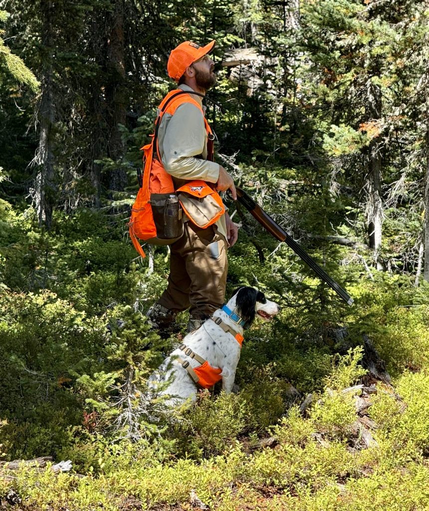 Big game hunting season 2025 opens throughout Colorado | PostIndependent.com