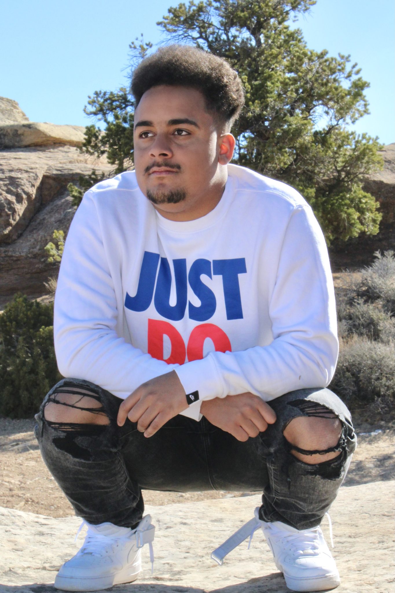 Mother seeks accountability after Glenwood Springs crash that killed 23 ...