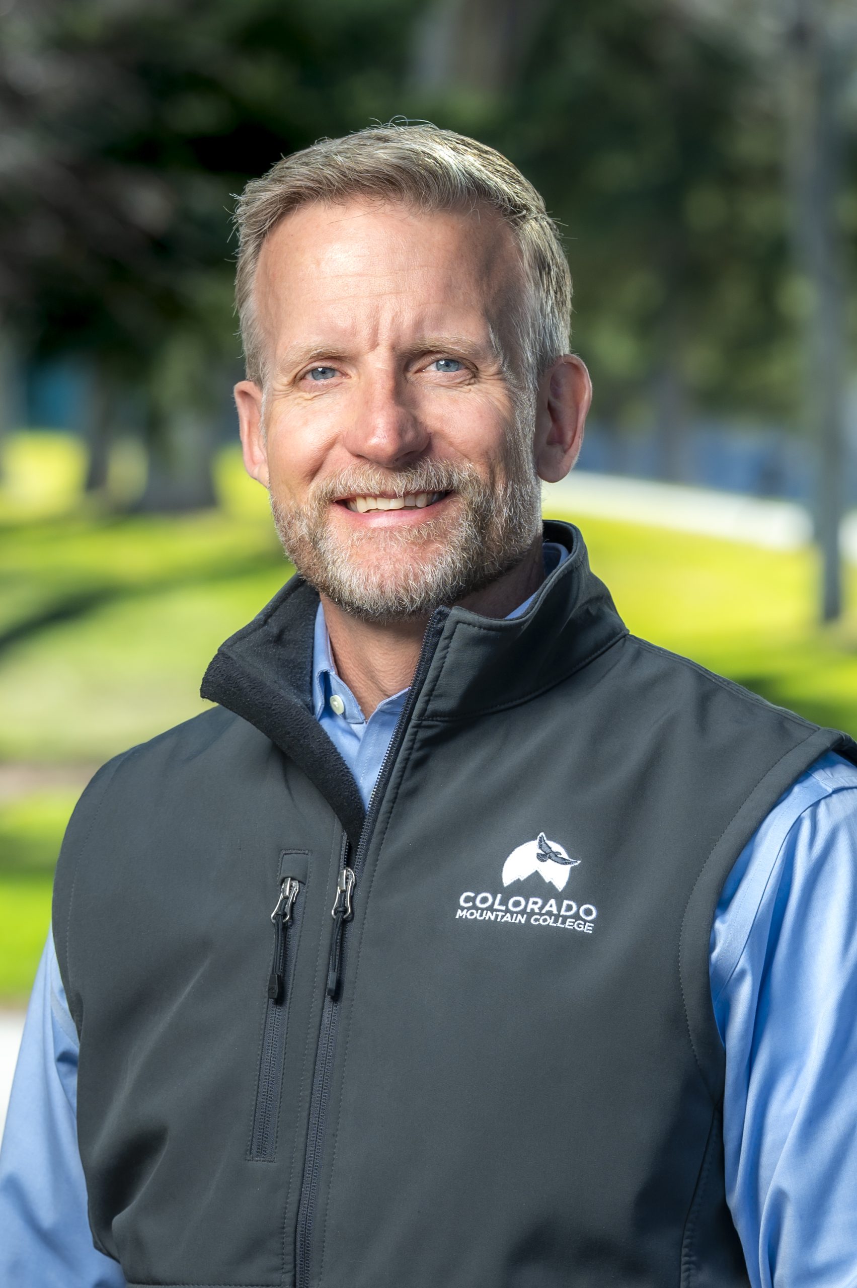 Guest column: Voters deliver a historic mandate for CMC’s future ...