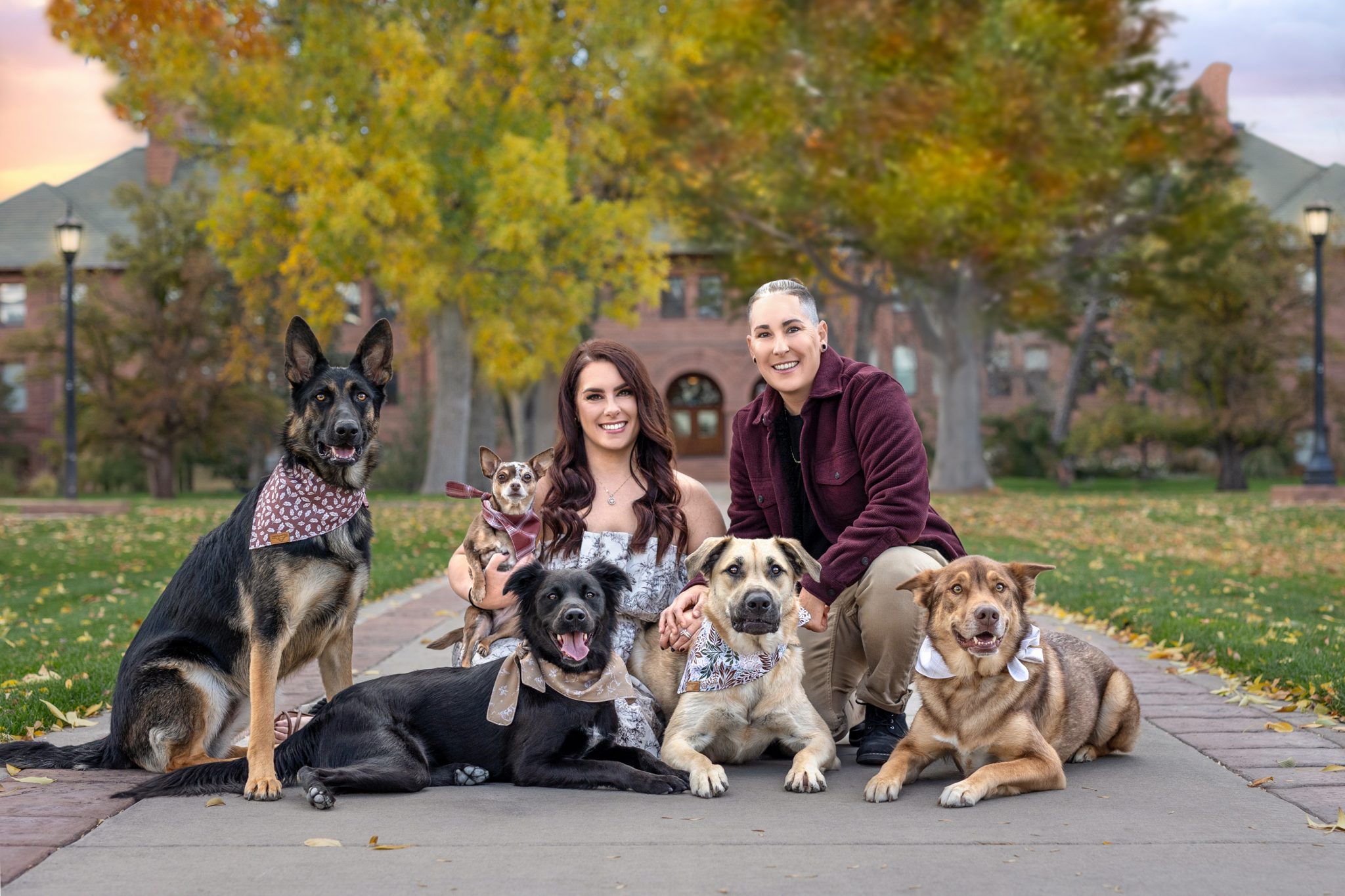 Hospice of the Valley: Treating Pain And Caring For Patients ...