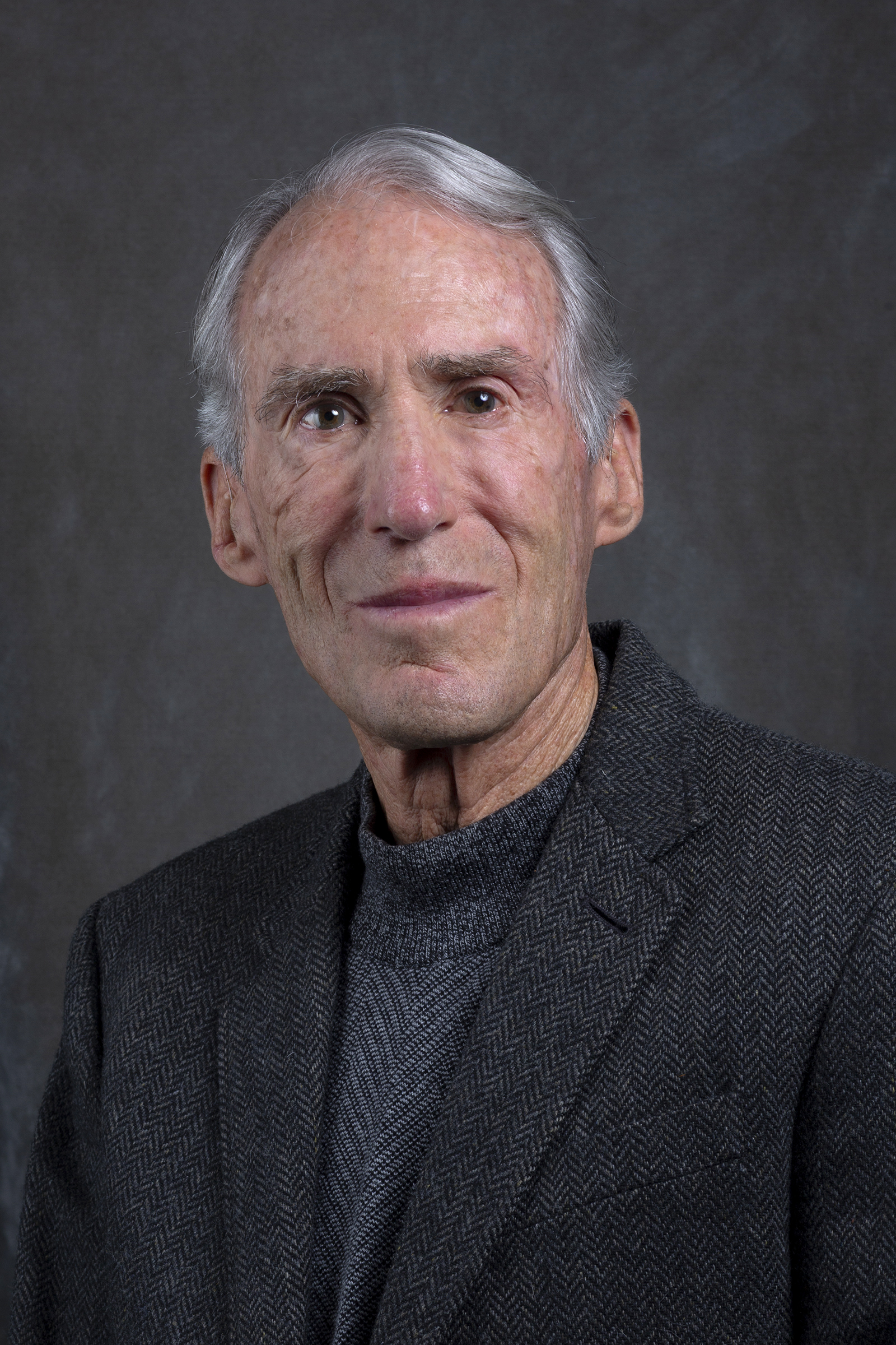 Feinsinger column: One doctor’s path learning about food as medicine ...