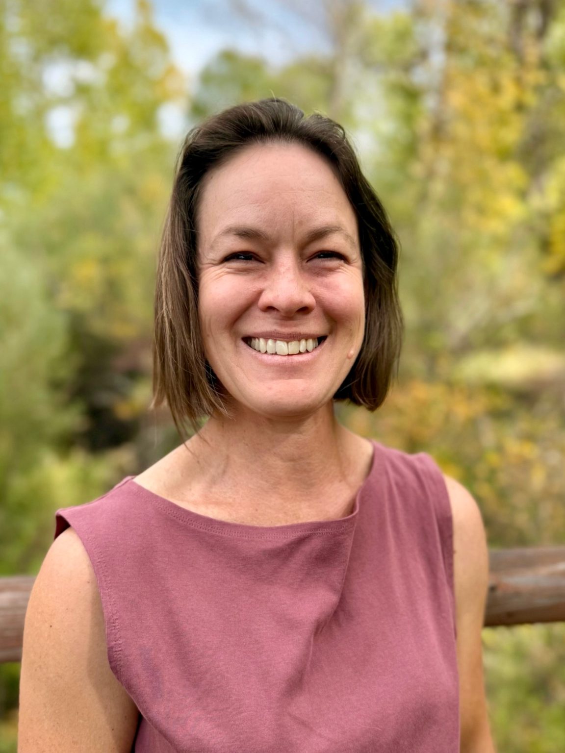 Q&A with Roaring Fork School District school board District A candidate ...