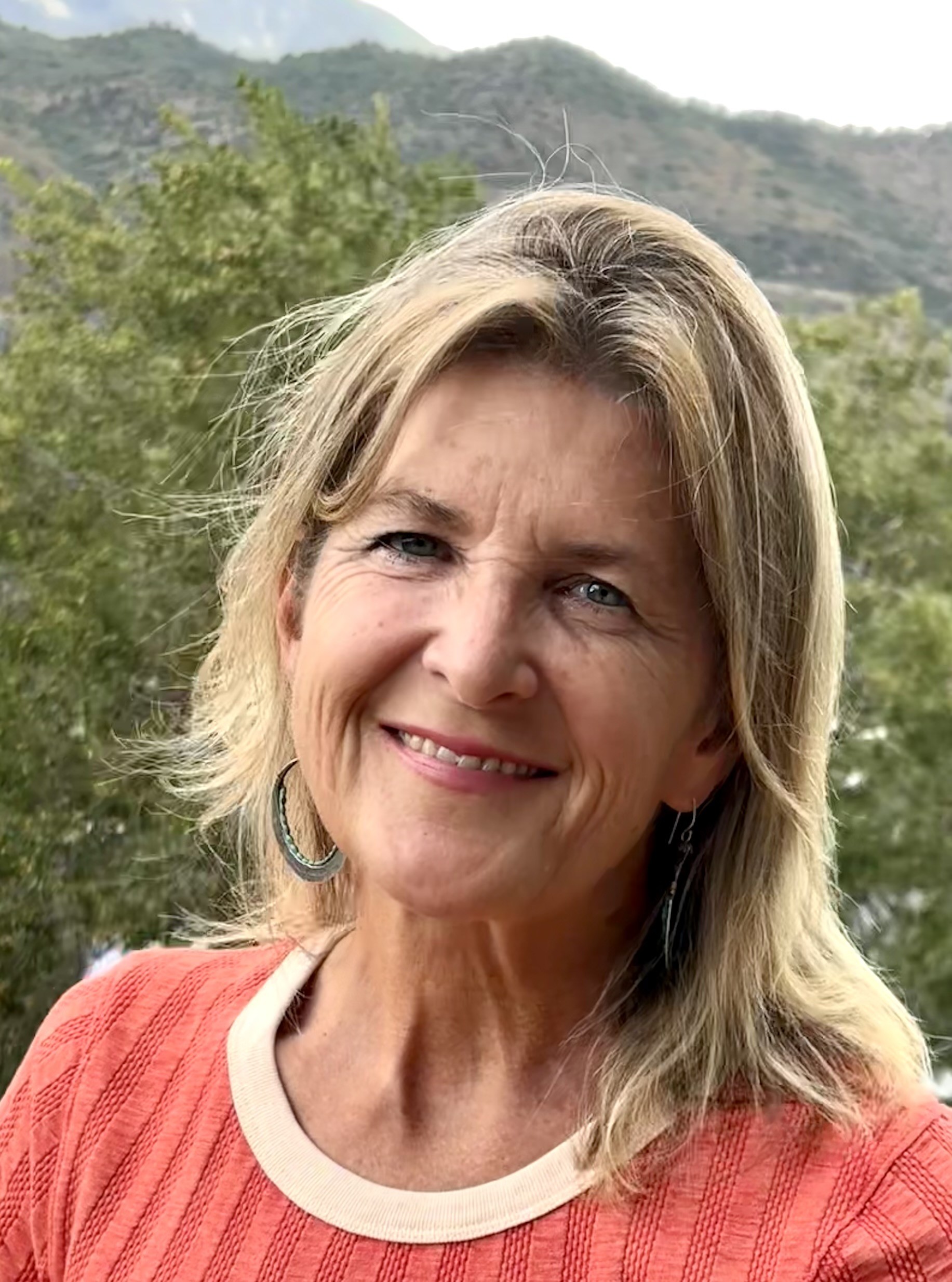 Q&A with Roaring Fork School District school board District E candidate ...