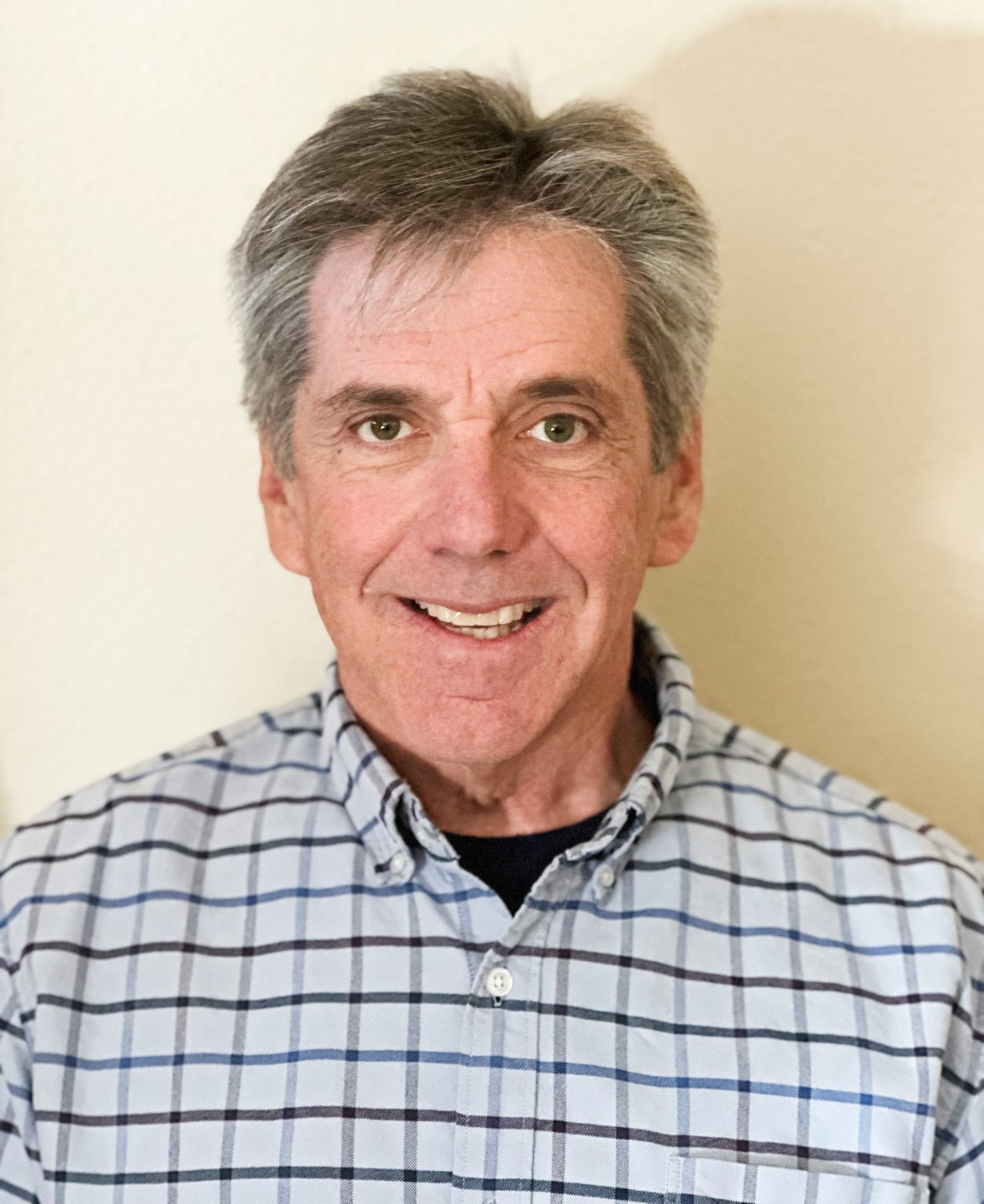 Q&A with Rifle City Council candidate Jonathan Rice | PostIndependent.com