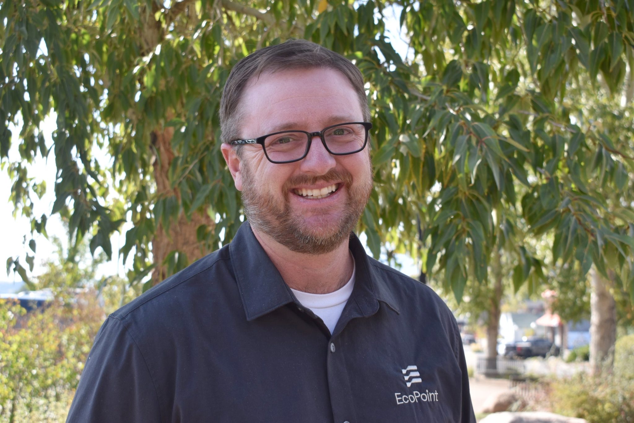 Q&A with Rifle City Council candidate Michael Clancy | PostIndependent.com