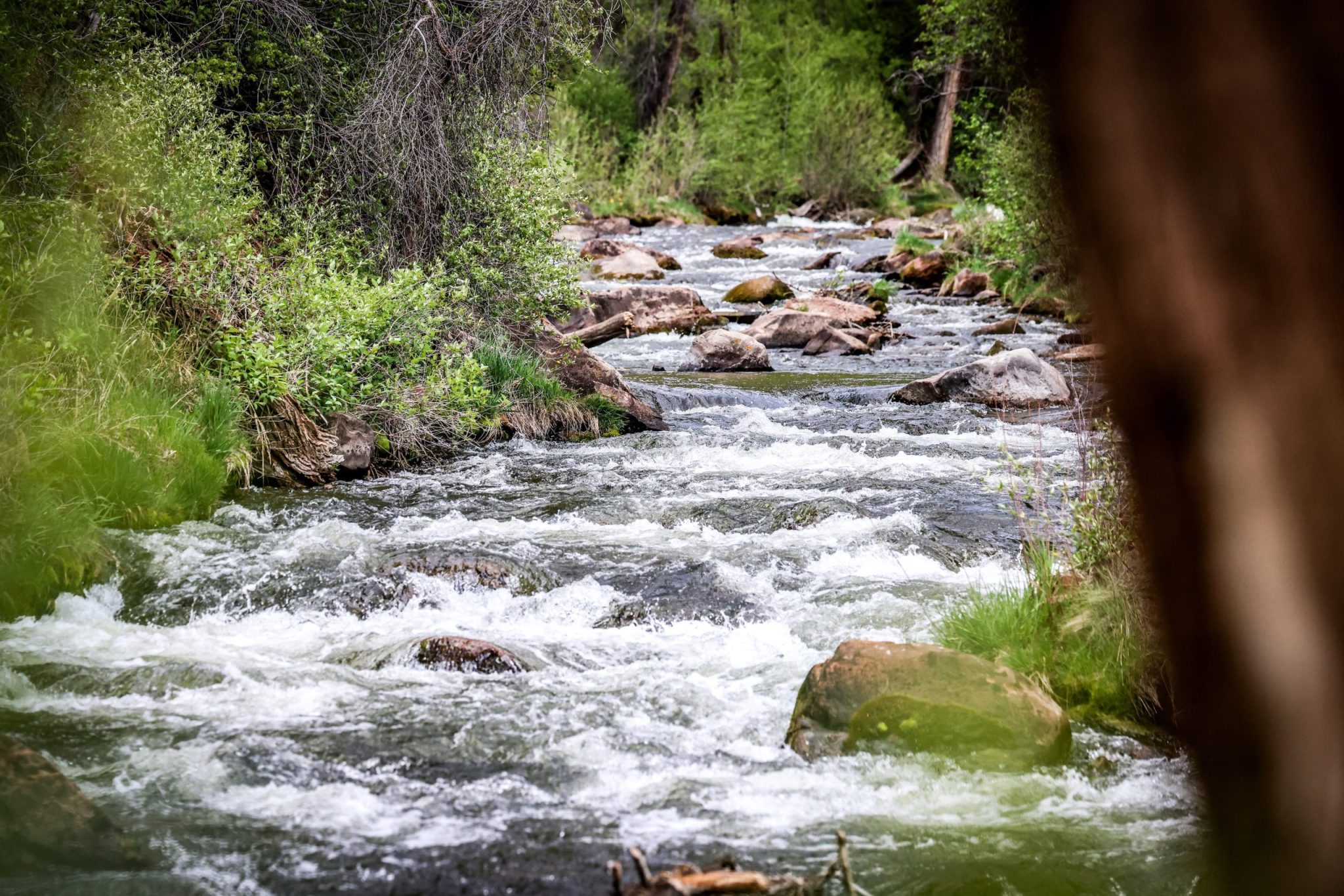 Basalt to see ‘generational’ sewer replacement near Fryingpan River ...