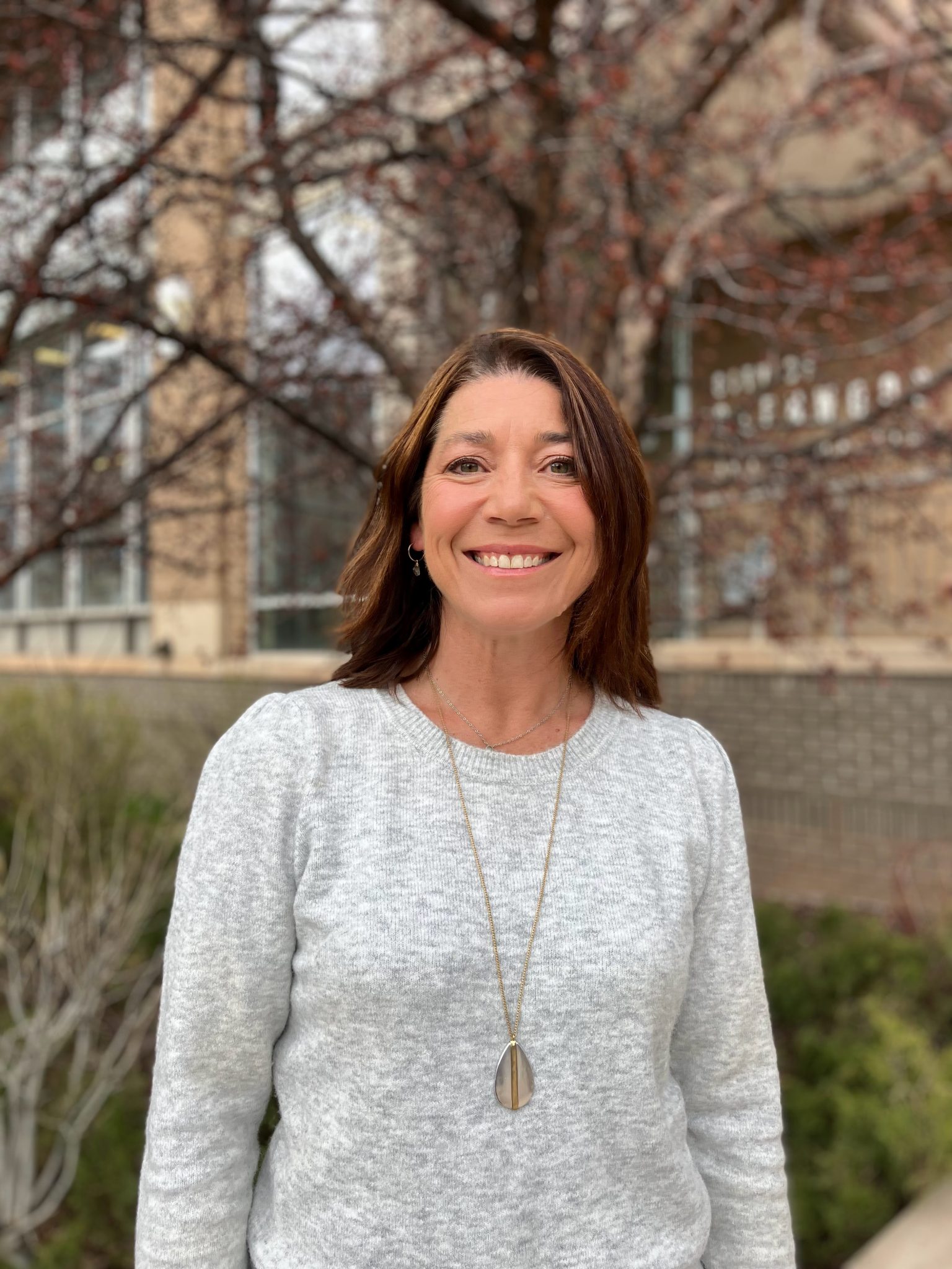 Guest column: Keeping Glenwood Springs safe — a smarter approach to ...