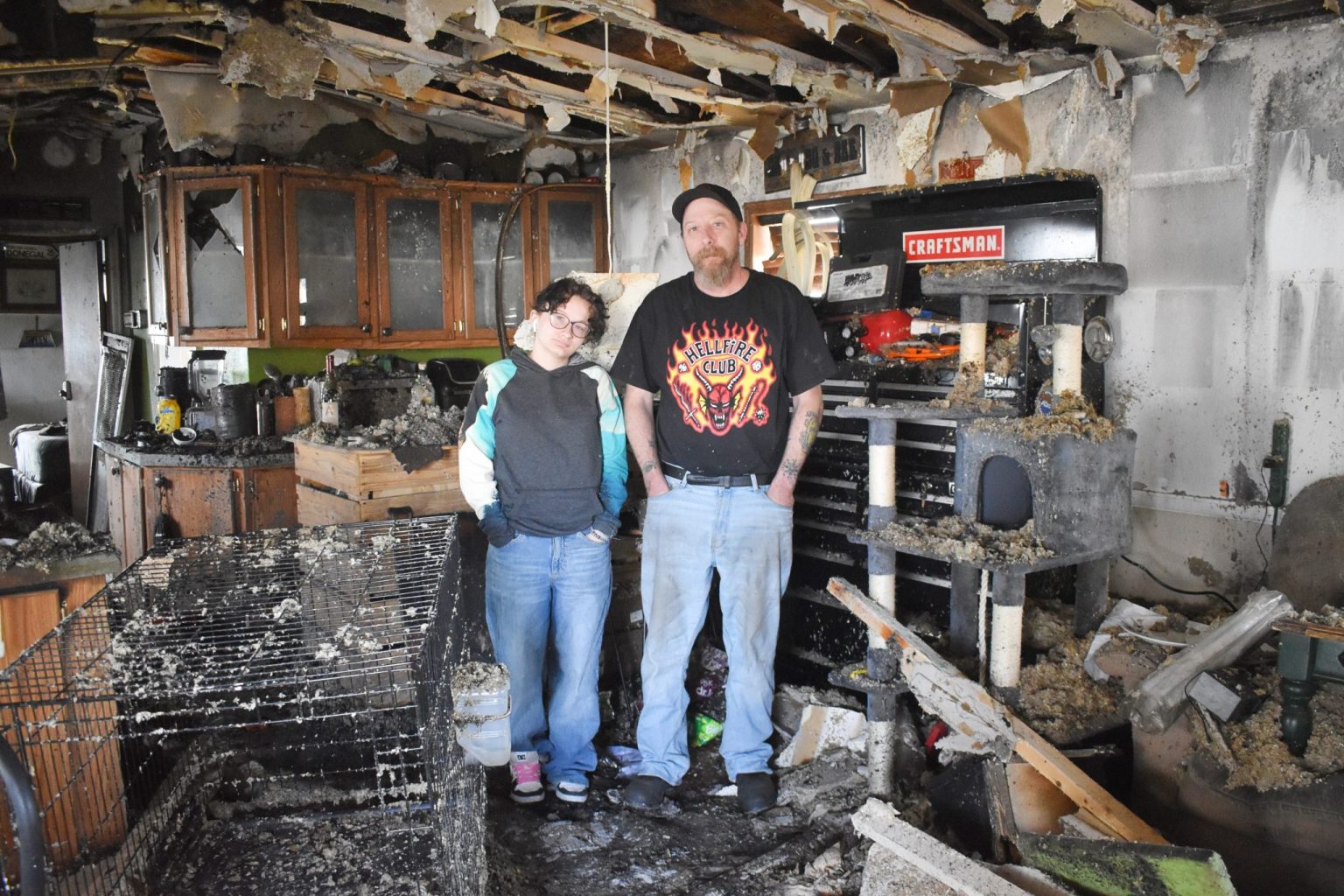 Year in Review: Top Citizen Telegram stories of 2025 | PostIndependent.com