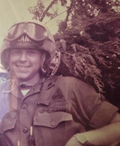 Obituary: Jack Clancy | PostIndependent.com