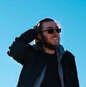Obituary: Ryan Bosch | PostIndependent.com