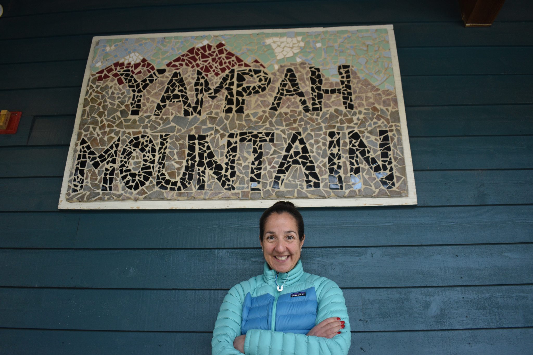 Yampah Mountain High School announces Zoe Stern as interim principal ...