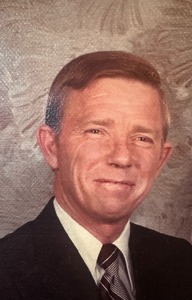 Obituary: Robert (Bob) Beasley | PostIndependent.com