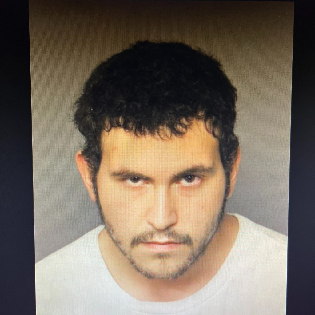 I-70 closed through Glenwood Canyon as manhunt underway following ...