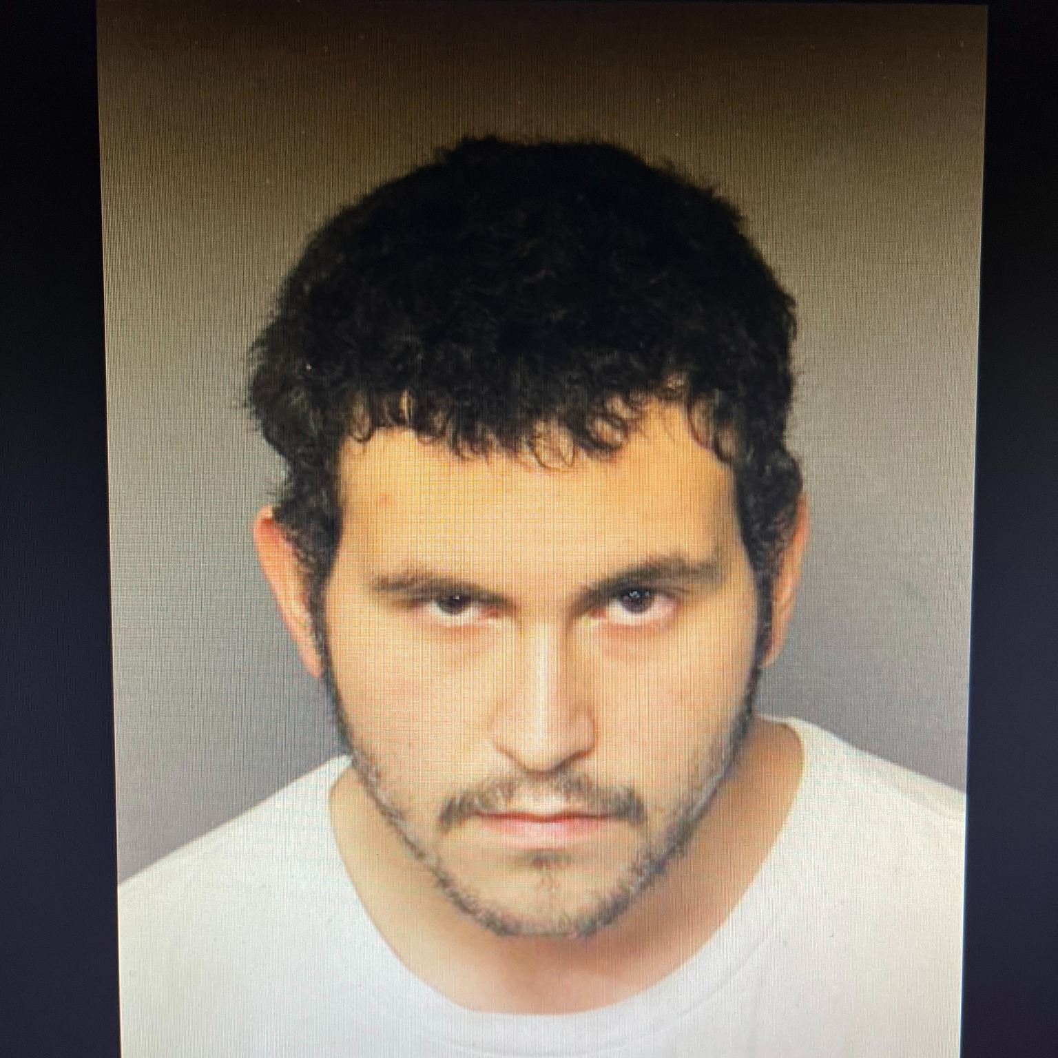 I-70 closed through Glenwood Canyon as manhunt underway following ...