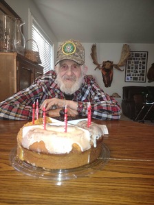 Obituary: Lee A. Smith | PostIndependent.com