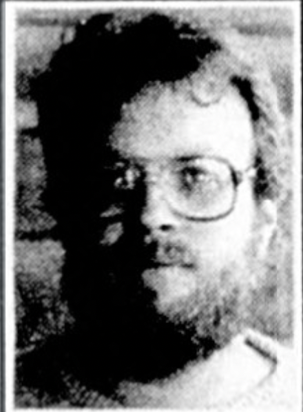 After 35 years, former Vail Daily business editor Scott Miller hangs ...
